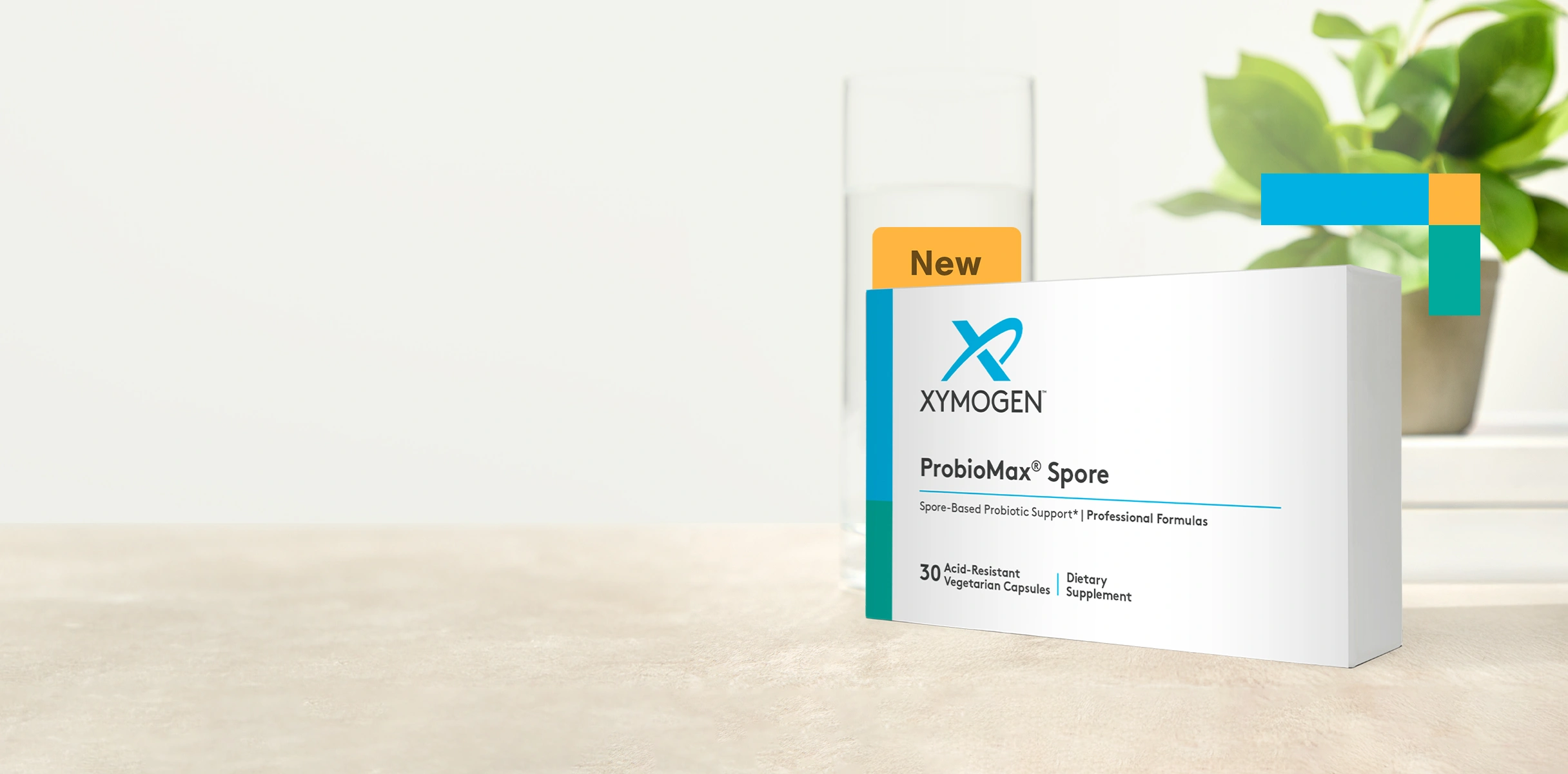 XYMOGEN - Premium Dietary Supplements for Health & Wellness