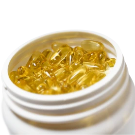 Xymogen - Premium Dietary Supplements for Health & Wellness