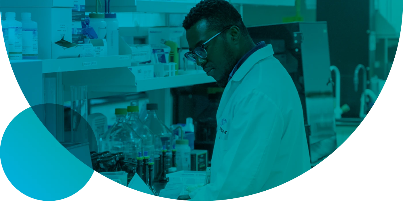 OptiMag 125 Magnesium Supplement - 120 C | Xymogen