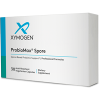 RegeneMax Plus Collagen Supplements - 60 C | Xymogen